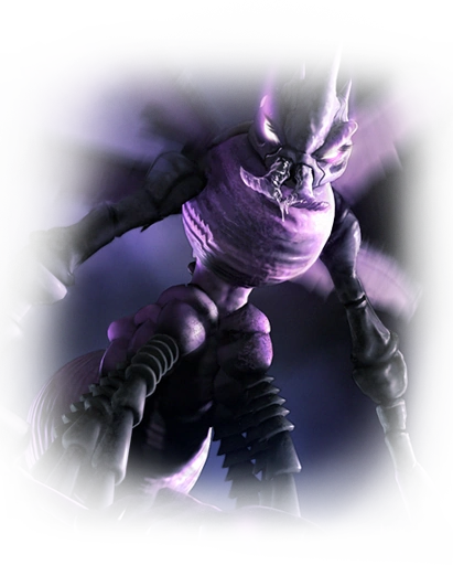 Hero Strategy: Jinx | Darkspore Wiki | Fandom