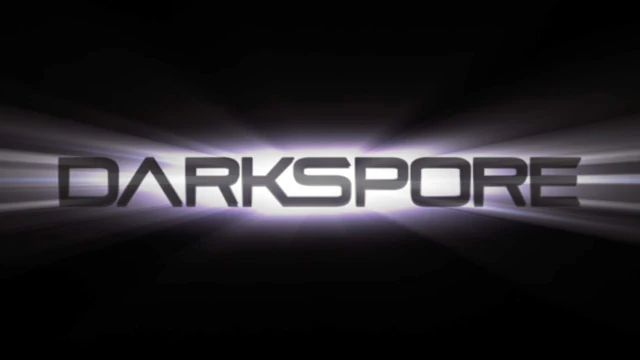 Removed Elements | Darkspore Wiki | Fandom