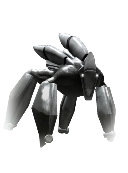 Dynosphere | Darkspore Wiki | Fandom