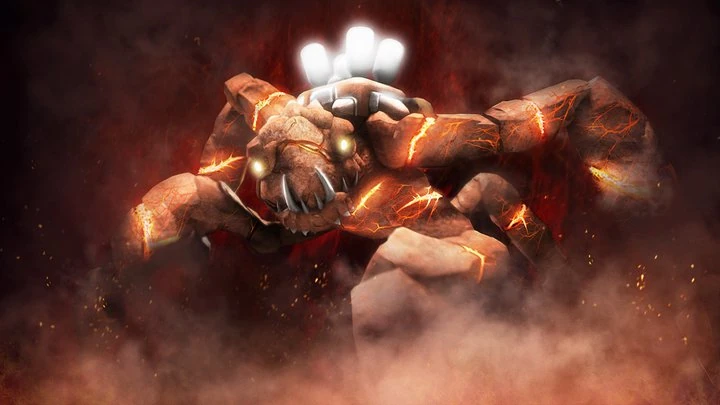 Char | Darkspore Wiki | Fandom