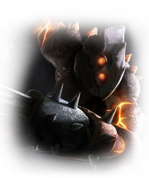 Hero Strategy: Blitz | Darkspore Wiki | Fandom