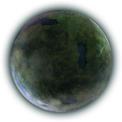 Category:Verdanth | Darkspore Wiki | Fandom
