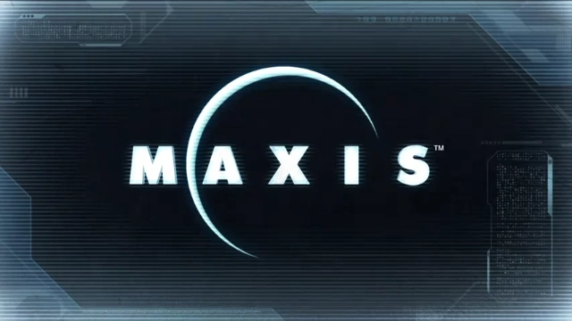 Maxis | Darkspore Wiki | Fandom