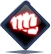Hero Strategy: Zrin | Darkspore Wiki | Fandom