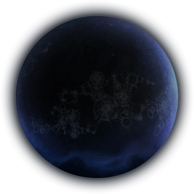 Nocturna | Darkspore Wiki | Fandom