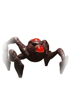 Nova | Darkspore Wiki | Fandom