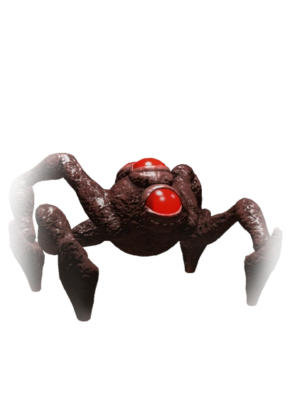 Nova | Darkspore Wiki | Fandom