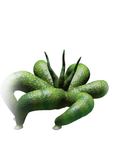 Protoplasm | Darkspore Wiki | Fandom