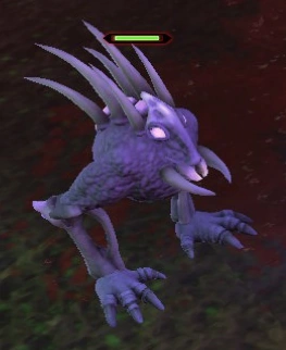 Category:Minions | Darkspore Wiki | Fandom