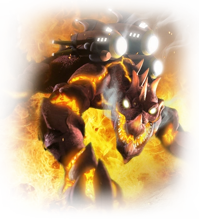 Category:Plasma | Darkspore Wiki | Fandom