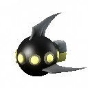 Meditron | Darkspore Wiki | Fandom