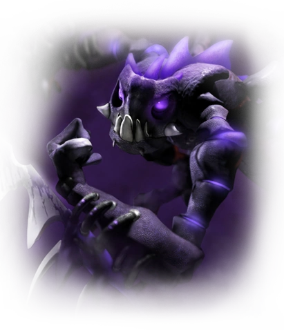 Category:Heroes | Darkspore Wiki | Fandom