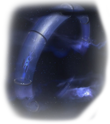 Zelem's Nexus | Darkspore Wiki | Fandom
