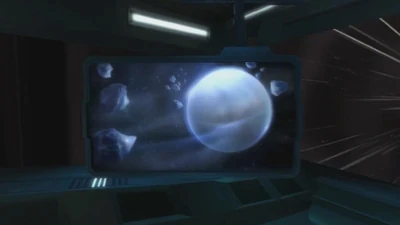 Cryos | Darkspore Wiki | Fandom