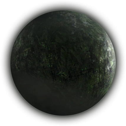 Infinity | Darkspore Wiki | Fandom