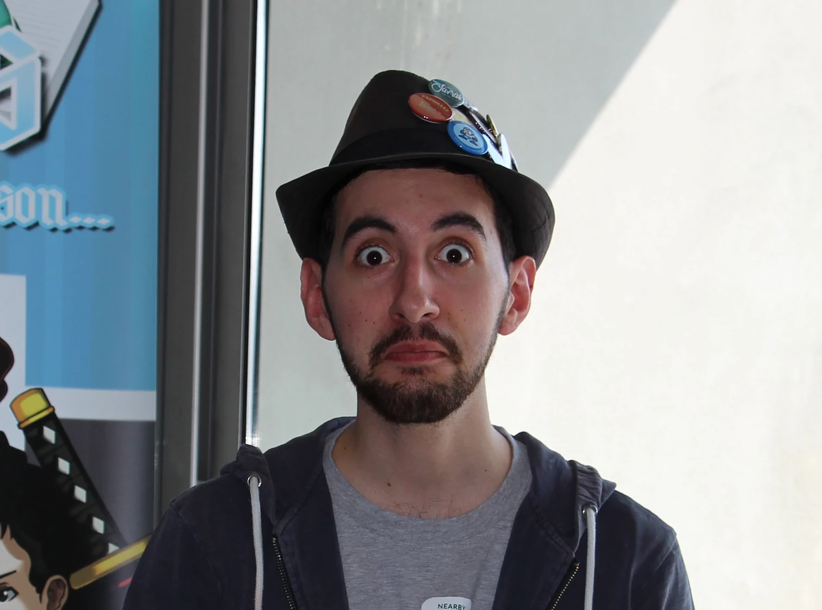 Baagy | Wiki Dossier/Théorie | Fandom