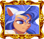 Felicia/Sprites | Wiki Darkstalkerspedia | Fandom