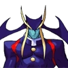 List of Jedah Dohma moves | Darkstalkopedia | Fandom