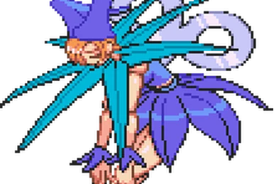 darkstalkers 3 shadow