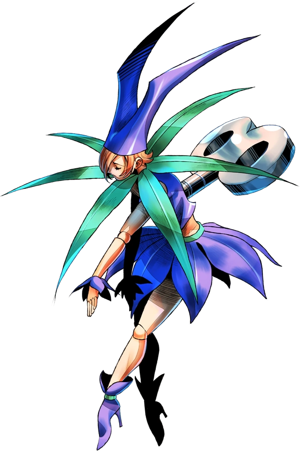 BrantSteele Hunger Games Simulator