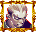 Demitri Maximoff/Sprites | Wiki Darkstalkerspedia | Fandom