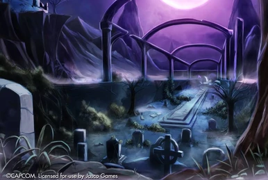 vampire savior lilith move list