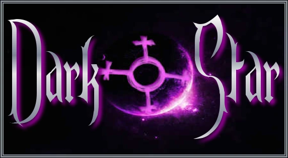Dark Star RPG Wiki | Fandom