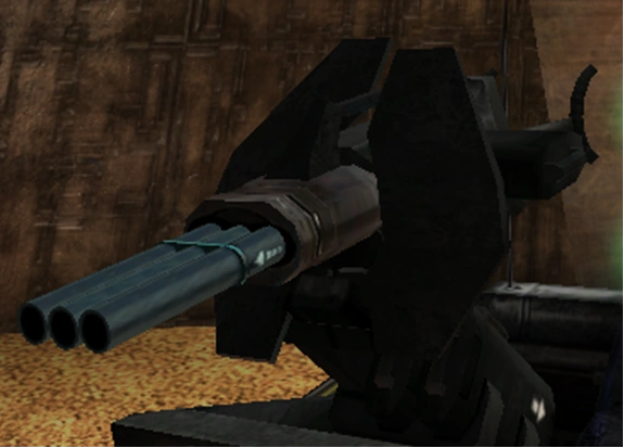 M39 Anti-Tank Rocket System | Darkstarsrpg Wiki | Fandom