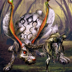 Al-miraj | Dark Summoner Wiki | Fandom