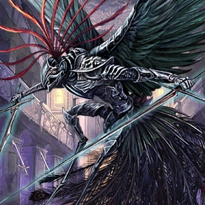 Caim | Dark Summoner Wiki | Fandom