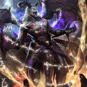 Earth Shatterer | Dark Summoner Wiki | Fandom