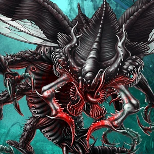 Sever Beetle Bug | Dark Summoner Wiki | Fandom