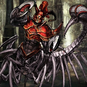 Pabilsag | Dark Summoner Wiki | Fandom