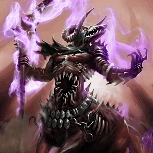 Zombie Centaur | Dark Summoner Wiki | Fandom