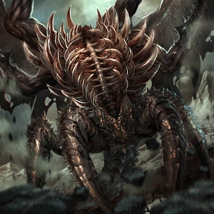 Arachno Chi | Dark Summoner Wiki | Fandom