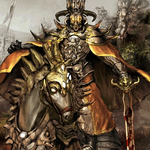 Berith | Dark Summoner Wiki | Fandom