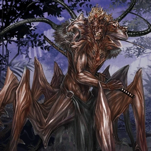 Haddu | Dark Summoner Wiki | Fandom