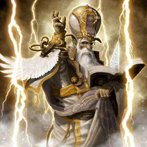 Hermit Elf | Dark Summoner Wiki | Fandom