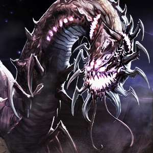 Eclipse Dragon | Dark Summoner Wiki | Fandom