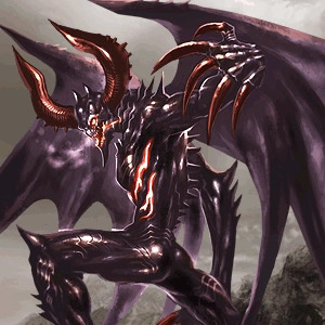 Devil Ripper | Dark Summoner Wiki | Fandom