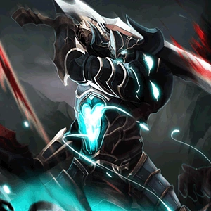 Shadow Soul Knight | Dark Summoner Wiki | Fandom