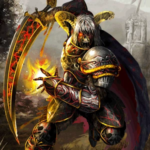 Undead Swordsman | Dark Summoner Wiki | Fandom