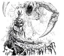 Athasian Magic | DarkSun: Dragon's Wake Wiki | Fandom