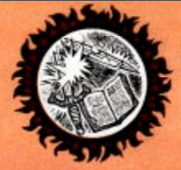 Category:Class | Dark Sun Wiki | Fandom