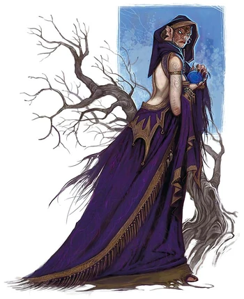 Abalach-Re | Dark Sun Wiki | Fandom