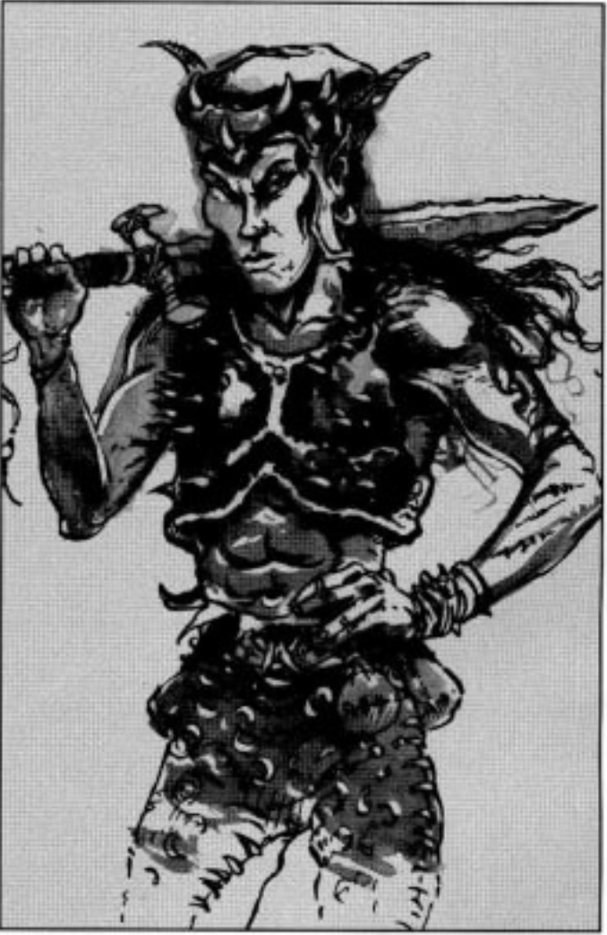 Dragonskin (artifact) | Dark Sun Wiki | Fandom