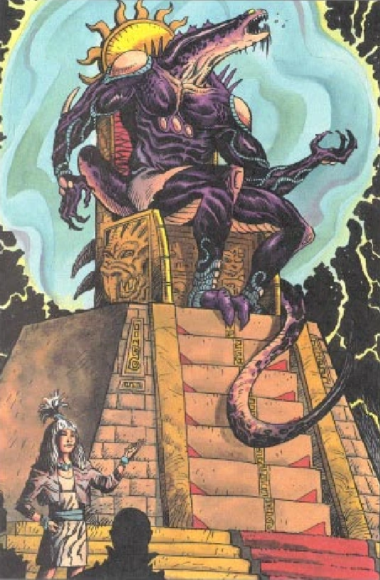 Zwuun | Dark Sun Wiki | Fandom