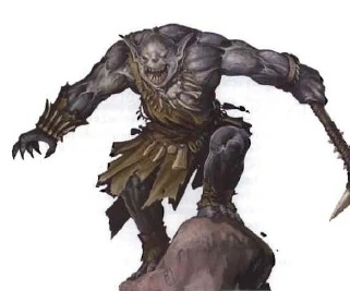 Tarek | Dark Sun Wiki | Fandom