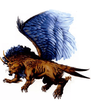 Aviarag | Dark Sun Wiki | Fandom