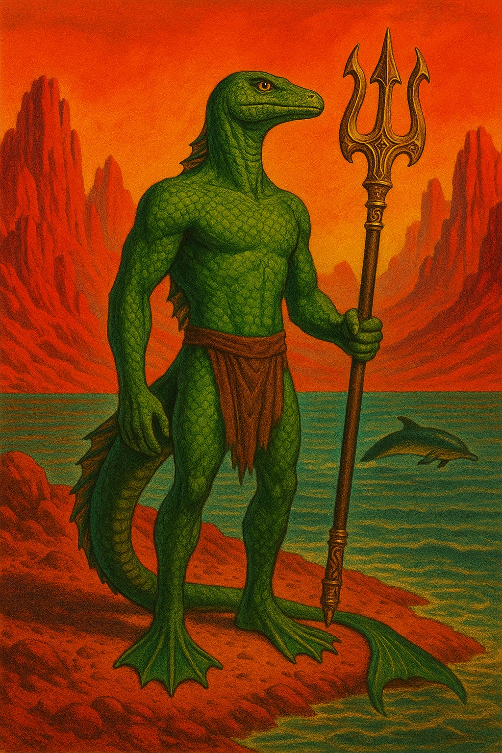 Nelyrox | Dark Sun Wiki | Fandom